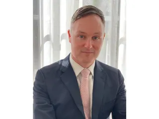 Canopius continues Asia Pacific expansion with AXA XL hire | Intelligent Insurer